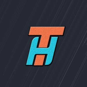 Combination of Many Breaches Search | Dataset of Leaked Passwords ...