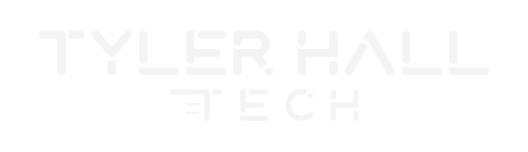 Combination of Many Breaches Search | Dataset of Leaked Passwords ...